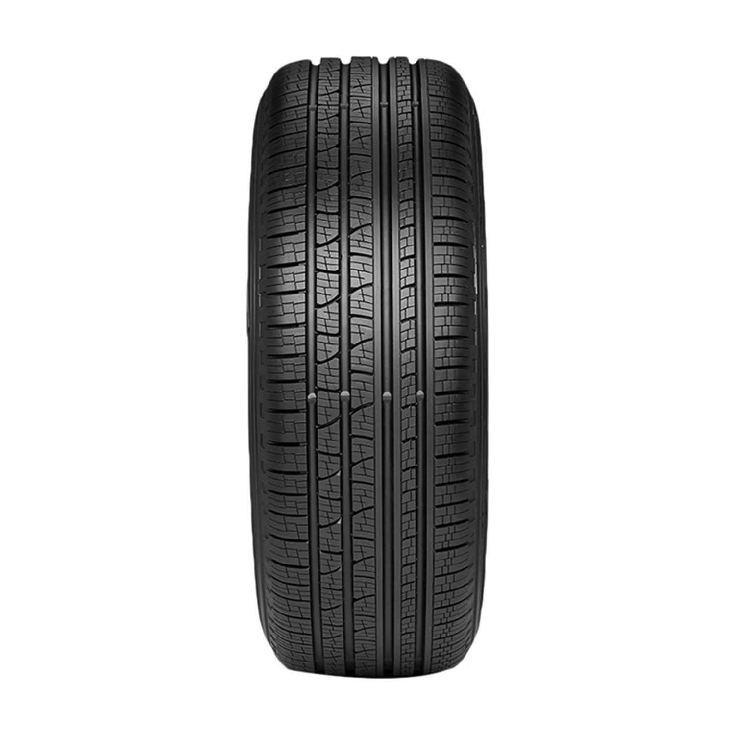Pirelli 255/50 R19 107H XL Eco Scorpion Verde All Season RFT Fiyatı