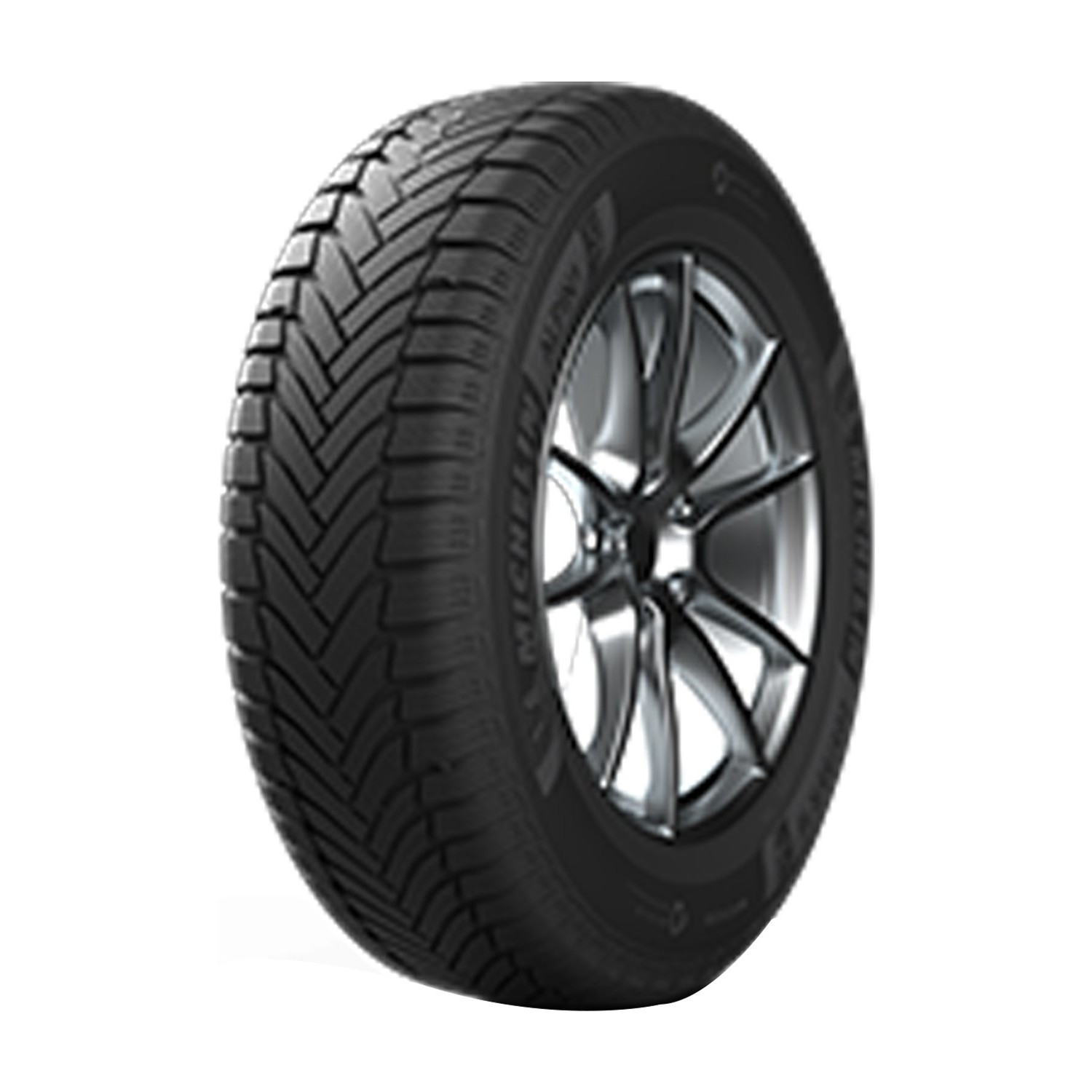 Michelin 215/55 R16 97H Xl Alpin 6 Oto Kış Lastiği ( Üretim Fiyatı