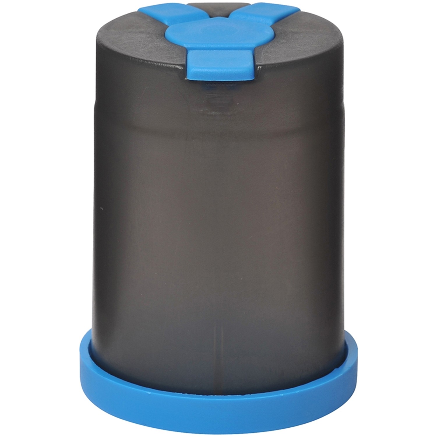 Wildo Shaker Tuzluk Biberlik W10133 Fiyatı - Taksit Seçenekleri