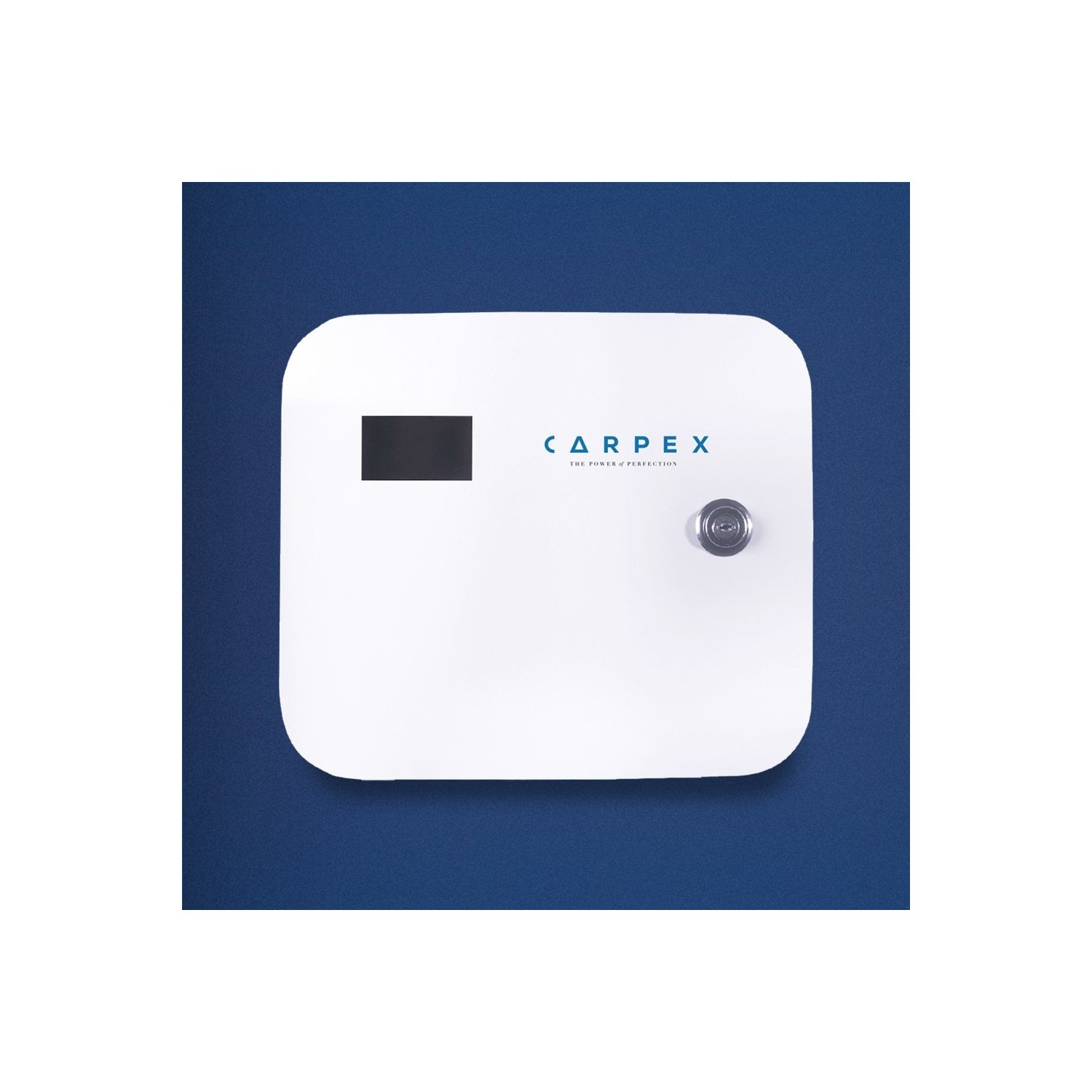 Carpex A1 Pro 900 Geniş Alan Koku Makinesi - Aroma Difüzör Fiyatı