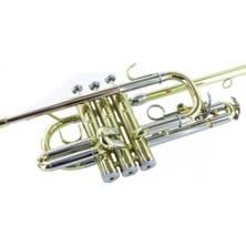 Trompet Fiyatları ve Çeşitleri - Hepsiburada.com