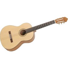 Klasik Gitar Fiyatları ve Markaları - Hepsiburada.com
