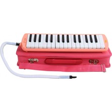 Melodika Çeşitleri & Melodika Fiyatları Bu Sayfada! - Hepsiburada