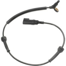 Su Fiskiye Memesi Fiyatları - Hepsiburada.com