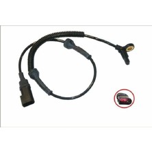 Su Fiskiye Memesi Fiyatları - Hepsiburada.com