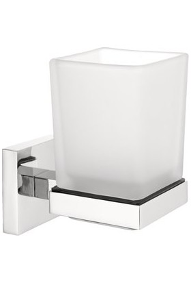 EMEK YAPI Mağazası Ürün Fiyatları - Hepsiburada