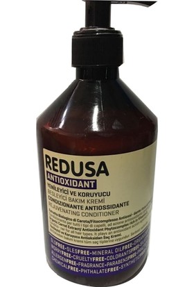 Redusa Modelleri, Fiyatları ve Ürünleri - Hepsiburada