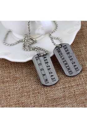 Erkek Kolye Modelleri ve Fiyatları & 9 Taksit İmkanı