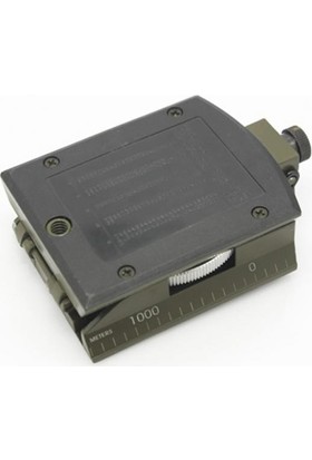 Pusulalar, Pusula, Evolite, F.B.I, Suunto, Square, Karrimor