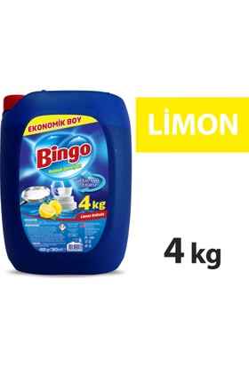 Sıvı Deterjan Ürünleri ve Fiyatları | Hepsiburada.com