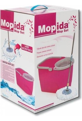 Motek Modelleri, Fiyatları ve Ürünleri - Hepsiburada - Sayfa 2