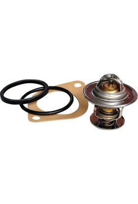 Araba Termostat Fiyatları & Çeşitleri - Hepsiburada.com