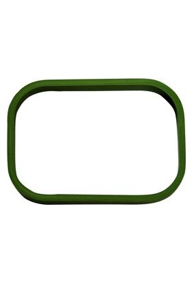 Egzoz Parçaları ve Fiyatları - Hepsiburada.com