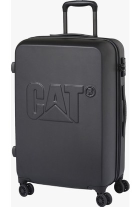 Cat Modelleri, Fiyatları ve Ürünleri - Hepsiburada