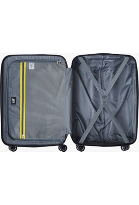 Cat Modelleri, Fiyatları ve Ürünleri - Hepsiburada