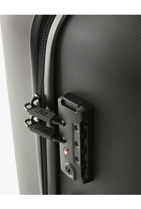 Cat Modelleri, Fiyatları ve Ürünleri - Hepsiburada