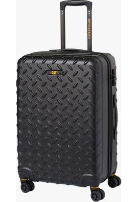 Cat Modelleri, Fiyatları ve Ürünleri - Hepsiburada