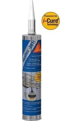 Sika Modelleri, Fiyatları ve Ürünleri - Hepsiburada