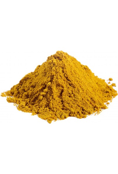 Dağcı Gurme Kimyon Toz 500 gr Dağcı Gurme Kimyon Toz 500 gr