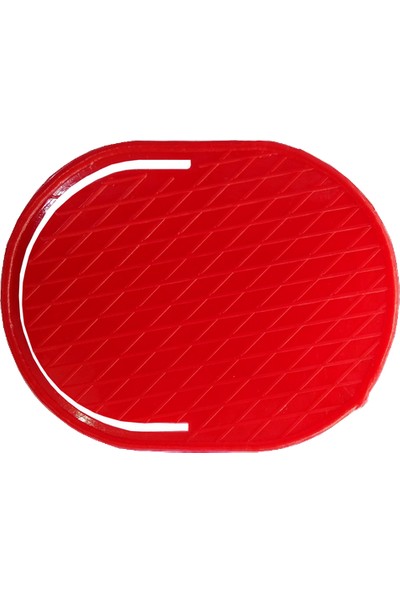 Cham Tekli Top Tarak