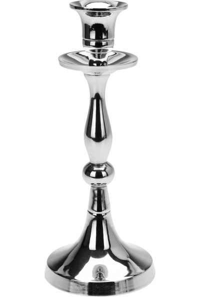 Hepsi Home Samdan 21 Cm