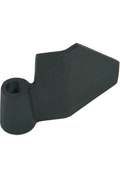 Wmf Kult X Ekmek Yapma Makinesi Karıştırma Bıçağı