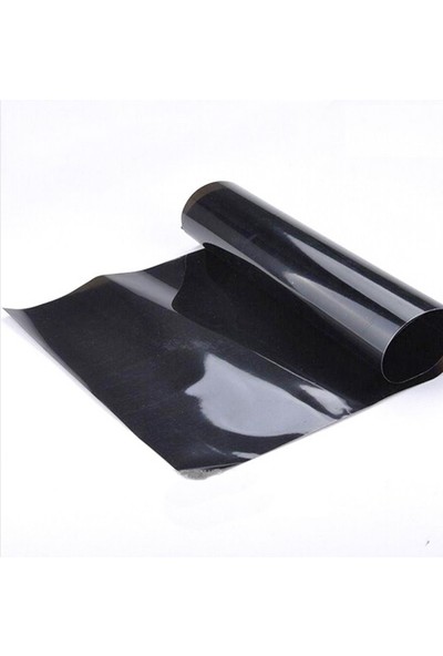 Otografik Far Filmi Açık Siyah 30 x 100 Cm Otografik Far Filmi Açık Siyah 30 x 100 Cm