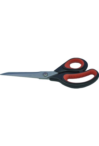 Taksun Makas 9,5'' (24Cm) Gl190