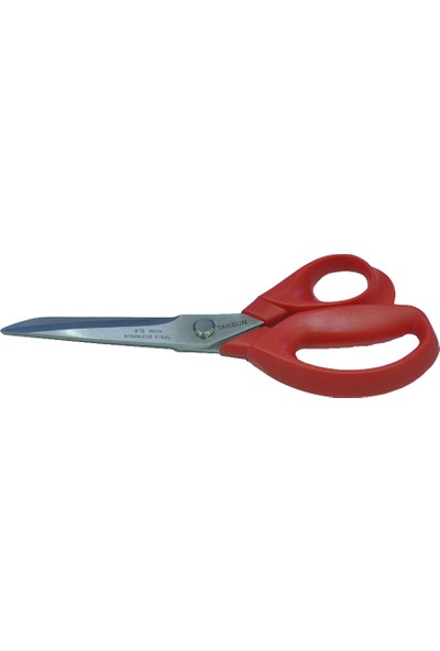 Taksun Makas 9,5'' (24Cm) Gl160