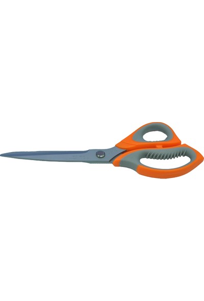 Taksun Makas 10'' (26Cm) Gl202