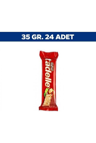 Tadelle Modelleri, Fiyatları ve Ürünleri - Hepsiburada