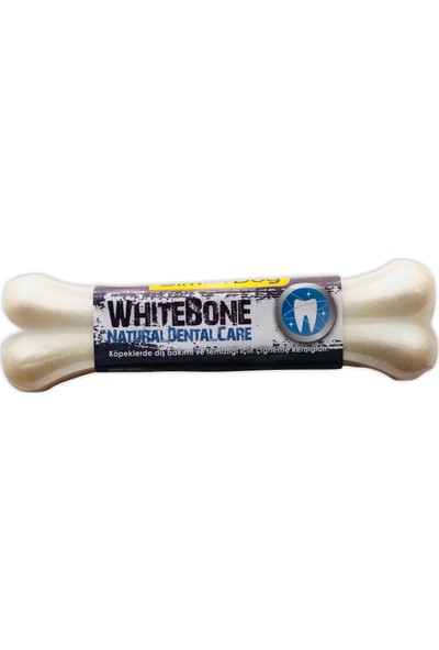 Gimdog Köpek Kemik Press 6,5