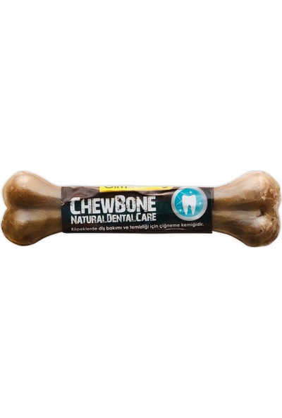 Gimdog Mordimi Press Kemik 12,5 Gimdog Mordimi Press Kemik 12,5