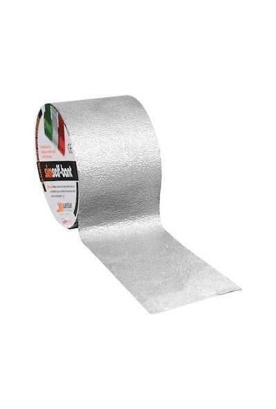 Simself SES Yalıtım Rulosu 1,5 mm 15 cm x 10 Metre ( 1,5 m2) Simself SES Yalıtım Rulosu 1,5 mm 15 cm x 10 Metre ( 1,5 m2)