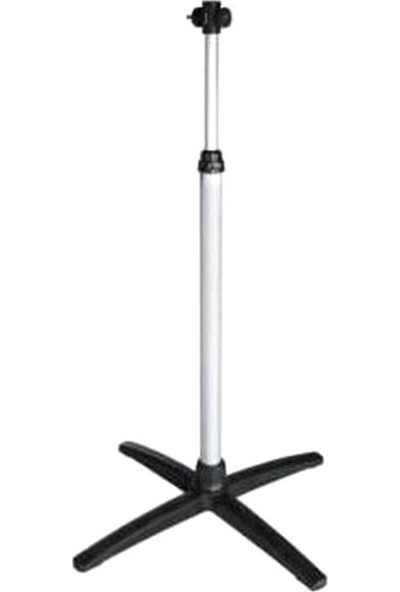 CVS Ufo Soba Ayağı