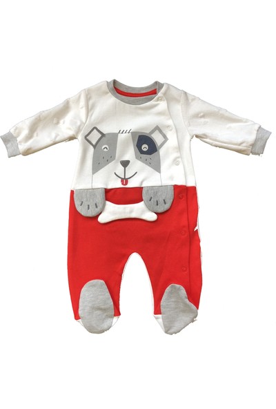 Mymio 2329Mymio Unisex Tulum