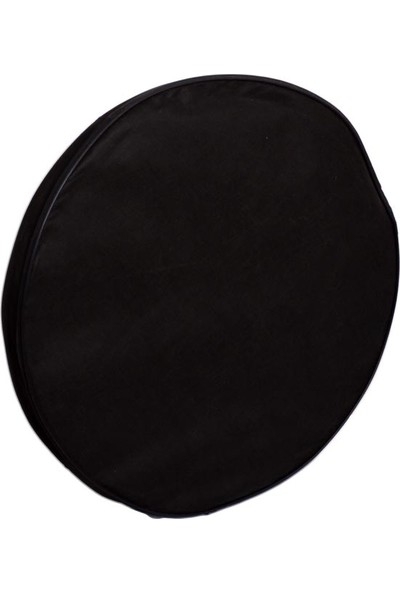 Manuel Raymond Ritim Def Bendir Arbane Halkalı DB53H Manuel Raymond Ritim Def Bendir Arbane Halkalı DB53H