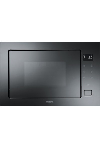 Franke Mikrodalga FMW 250 CR C