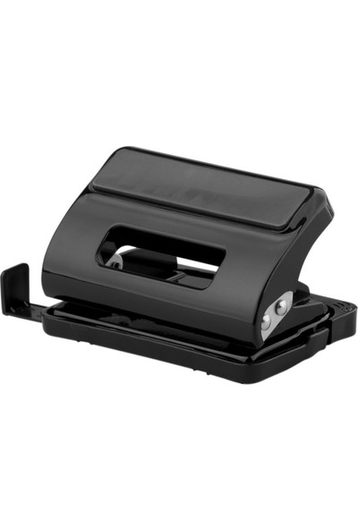 Mas Enjoy Delgeç 10S Kod:1080