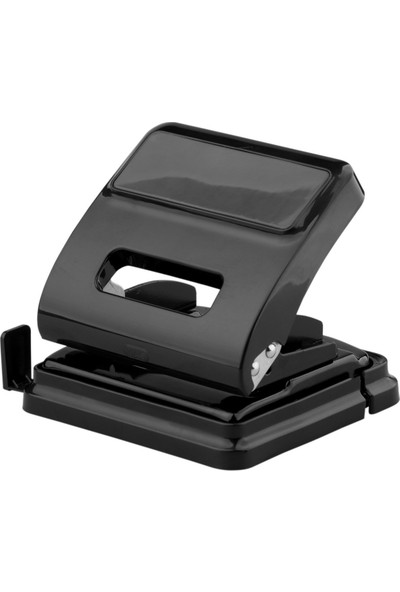 Mas Enjoy Delgeç 30S Kod:1084 Mas Enjoy Delgeç 30S Kod:1084