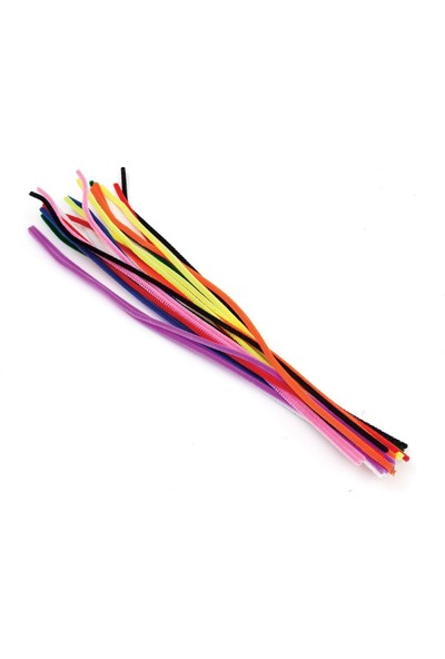 Puti Şönil 50 Cm Puti Şönil 50 Cm