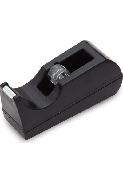 Inox 12X33 Bant Kesme Makinası Inox 12X33 Bant Kesme Makinası