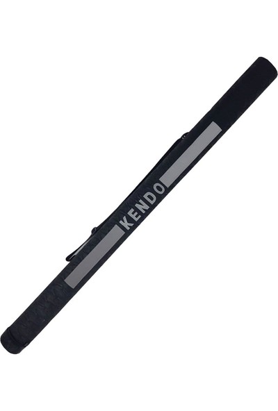 Kendo Bazuka Kamış Çantası 150 Cm