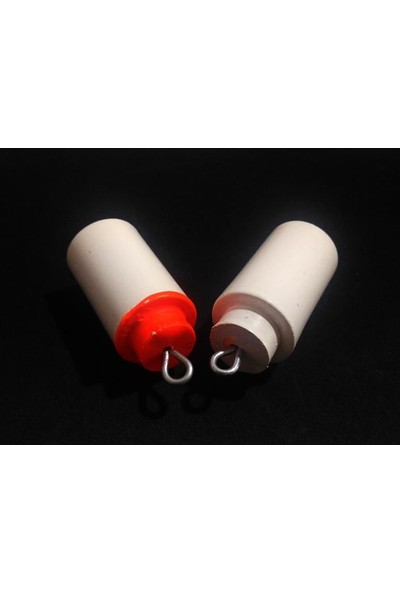 Extreme At Çek Şamandırası Kayın Ağacı 20Gr Extreme At Çek Şamandırası Kayın Ağacı 20Gr
