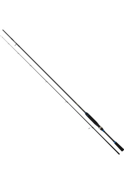 Daiwa Legalis RF Light Game 244 Cm 1 12Gr 2P LRF Olta Kamışı Daiwa Legalis RF Light Game 244 Cm 1 12Gr 2P LRF Olta Kamışı