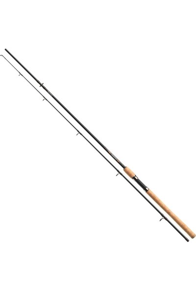Daiwa Sweepfire SW902MLFS BD 270 Cm 10 30Gr Spin Olta Kamışı Daiwa Sweepfire SW902MLFS BD 270 Cm 10 30Gr Spin Olta Kamışı