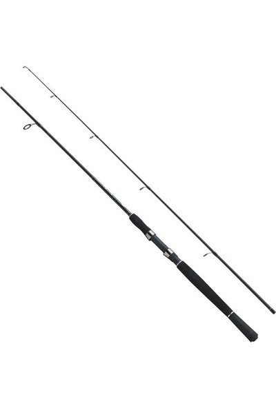 Fladen Xtra Flexx 240 Cm 15 40Gr 2P Spin Olta Kamışı Fladen Xtra Flexx 240 Cm 15 40Gr 2P Spin Olta Kamışı