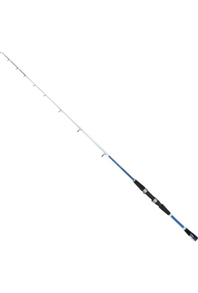 Daiwa Sensor 150 Cm 30 150Gr 2P Bot Kamışı Daiwa Sensor 150 Cm 30 150Gr 2P Bot Kamışı