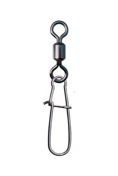 Remixon YM 3004 10Lu Klipsli Fırdöndü