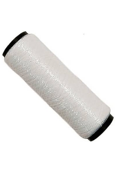 Fladen Organik Yem Sabitleme İpi 200Mt Fladen Organik Yem Sabitleme İpi 200Mt